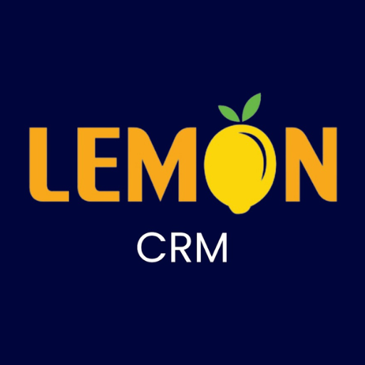 Lemon CRM - Apps on Google Play