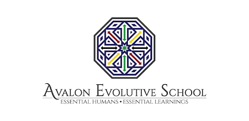 Avalon Updates Android App