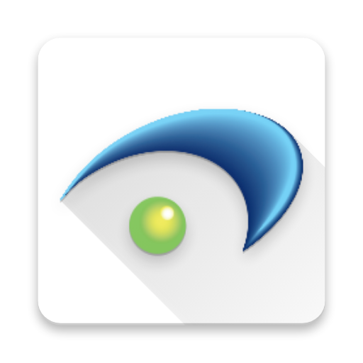 VB Online® for PC / Mac / Windows 11,10,8,7 - Free Download - Napkforpc.com