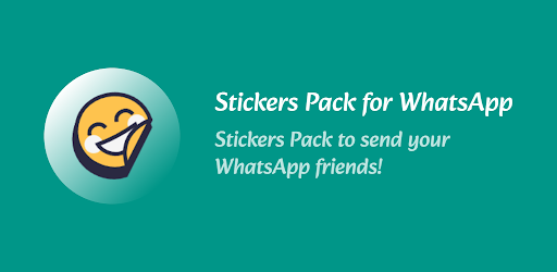 Meme Sticker Pack for WhatsApp Android App