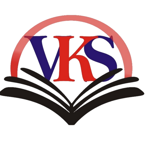 VK SHARMA CLASSES - Apps on Google Play