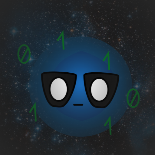 Android Apps by CodeVerse on Google Play