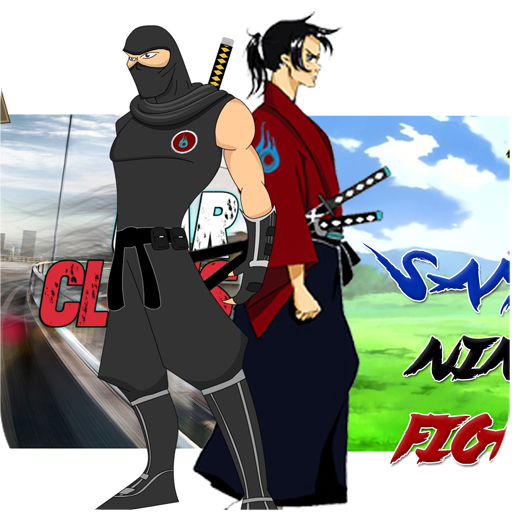 Android Apps by SayaGames on Google Play