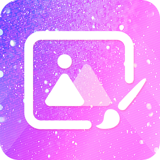 About: Edit Picture Studio (Google Play version) | | Apptopia