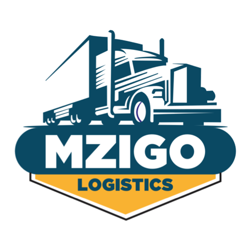 Mzigo for PC / Mac / Windows 11,10,8,7 - Free Download - Napkforpc.com