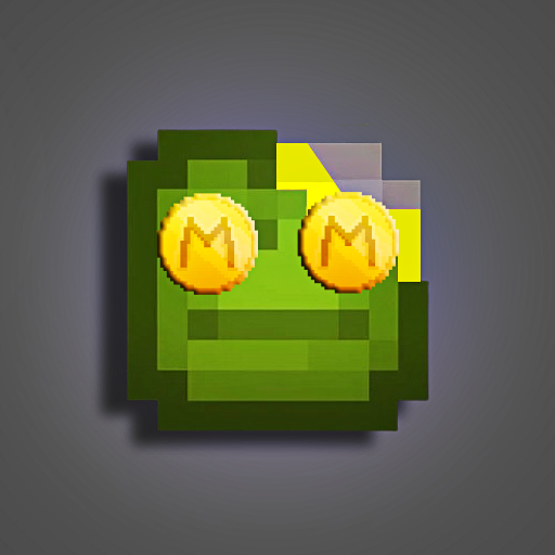 Mod skins for melon PG for PC / Mac / Windows 11,10,8,7 - Free Download ...