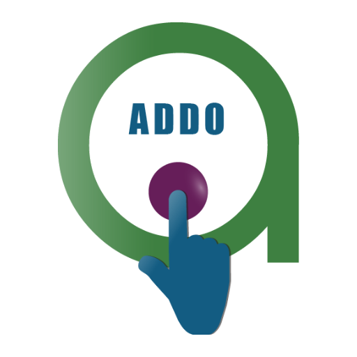 ADDO - Google Play 앱