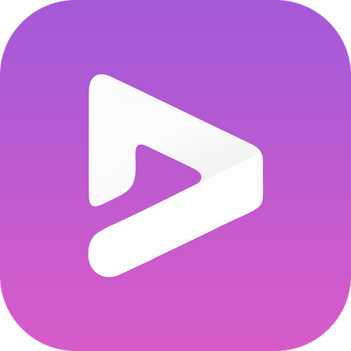 Android Apps von TIK LIVE bei Google Play