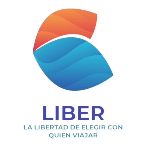 LIBER - Apps on Google Play