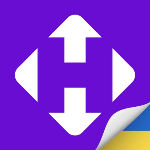 NovaPay - Google Play 앱