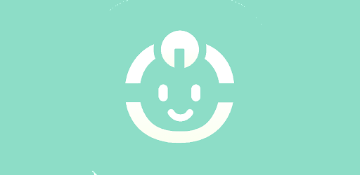 Easy Nasal Care Android App