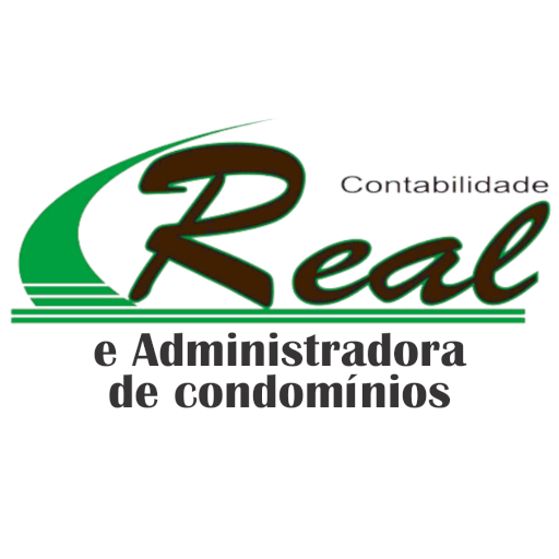 Contabilidade Real S/S Ltda - Google Play 앱