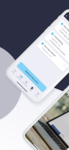 MyGov.be - Apps op Google Play