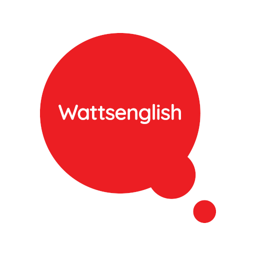 Android Apps by WattsEnglish Ltd. on Google Play