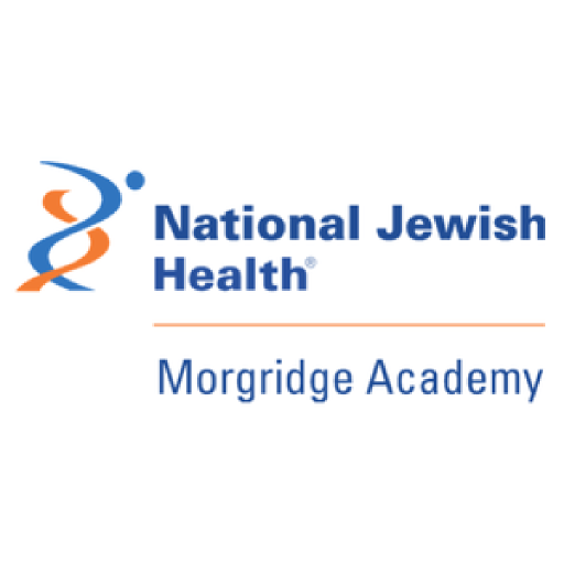 Morgridge Academy - Aplicaciones en Google Play