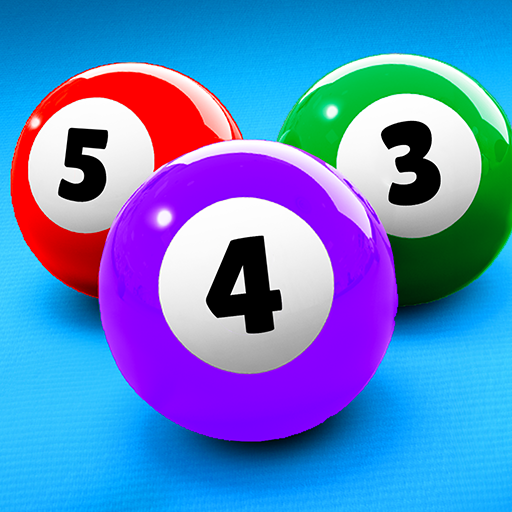 [ติดตั้งผ่าน] Ball Holes - QooApp คลังเกม