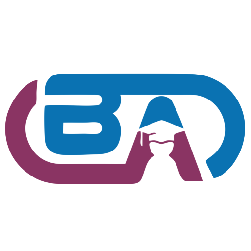 Brilion Academy - Apps on Google Play