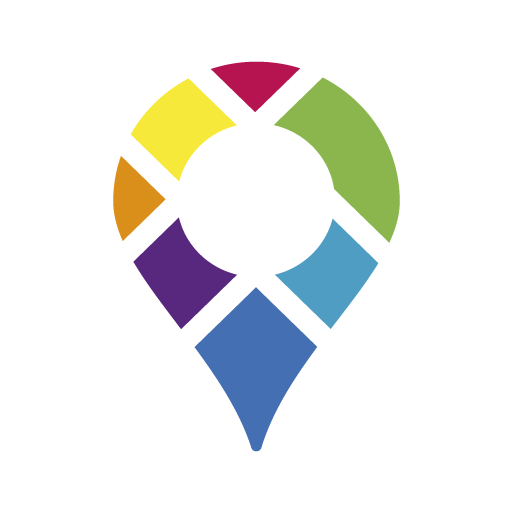 Differdange - Apps on Google Play