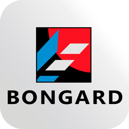 Bongard for PC / Mac / Windows 11,10,8,7 - Free Download - Napkforpc.com