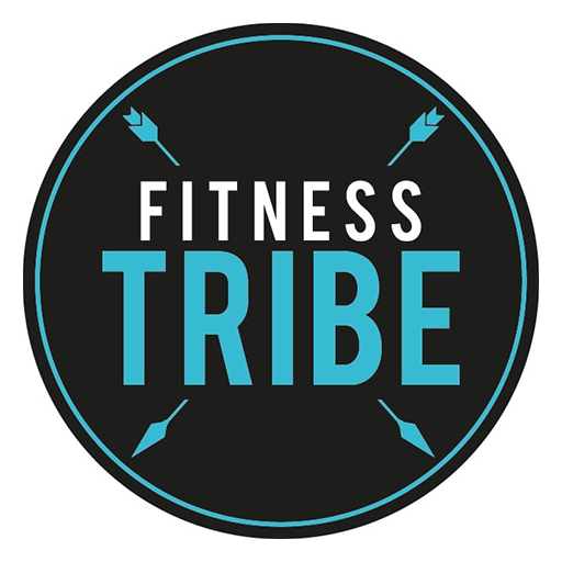 Fitness Tribe - Apps on Google Play