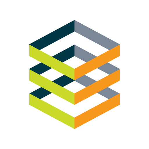 Stratus Offices - Apps on Google Play