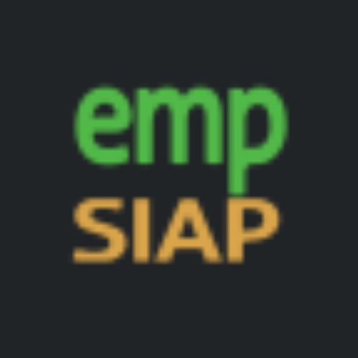 SIAP EMP - Apps on Google Play
