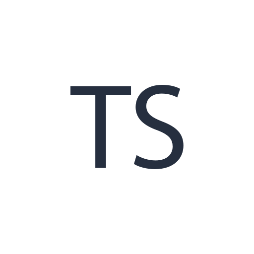 TimeSimplicity - Apps on Google Play