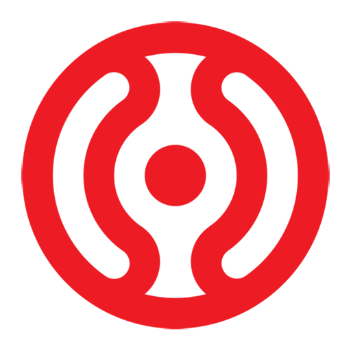 천도교 - Apps on Google Play