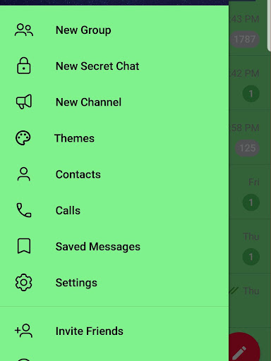 Textme for PC / Mac / Windows 11,10,8,7 - Free Download - Napkforpc.com