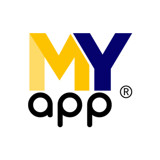 Android Apps by MyApp & CCM on Google Play