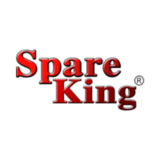 Spare King - Apps on Google Play