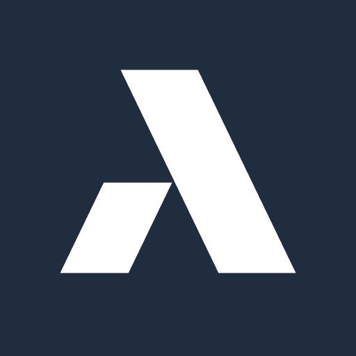 OneHousing Pro Agent App - Apps on Google Play