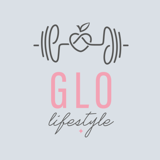 Glo Lifestyle - Apps on Google Play