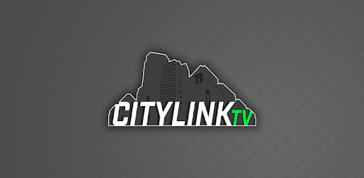 Watch City Link TV Android App
