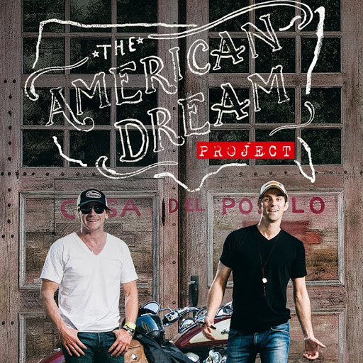 The American Dream Project - TV on Google Play