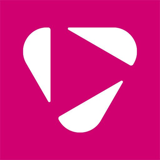 Android Apps by Biketec GmbH on Google Play