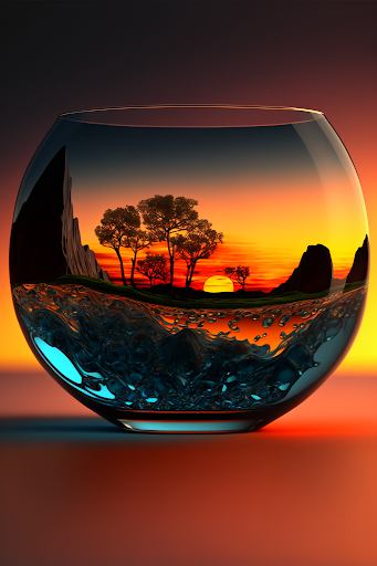 Imaginary pictures for PC / Mac / Windows 11,10,8,7 - Free Download ...