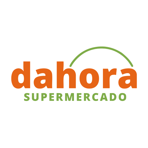 Clube Dahora Vantagens - Apps on Google Play
