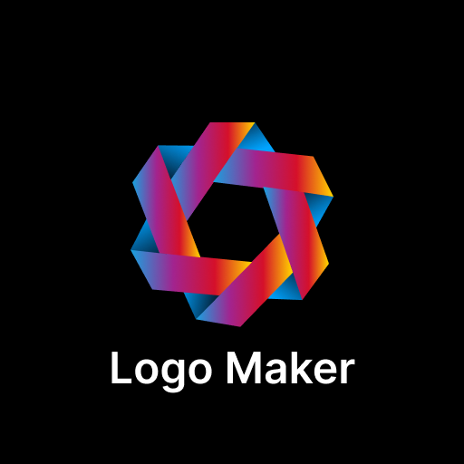 Logo Maker & AI Logo Generator - Apps on Google Play
