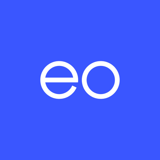 EO Charging Apps on Google Play