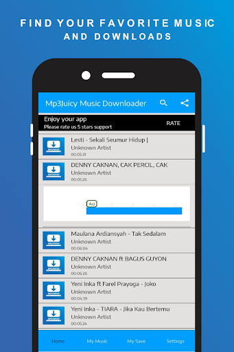 Mp3Juice : MP3 Juice Download for PC / Mac / Windows 11,10,8,7 - Free ...