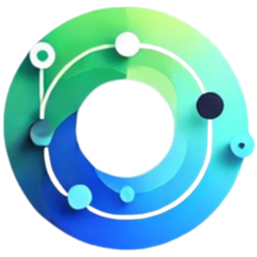 Opera - Apps on Google Play