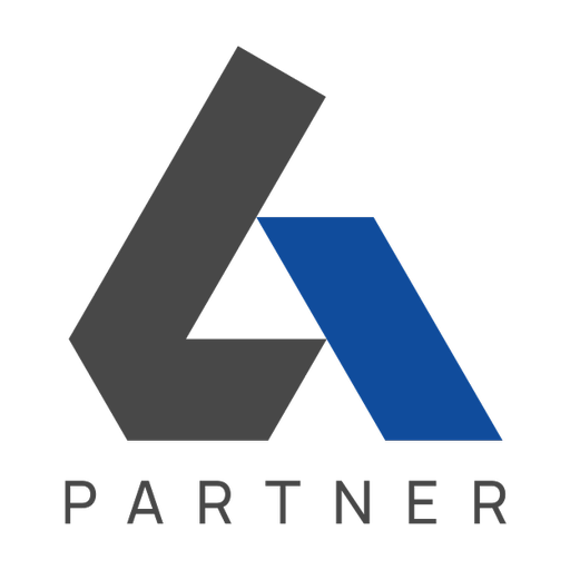 Autospot partner for PC / Mac / Windows 11,10,8,7 - Free Download ...