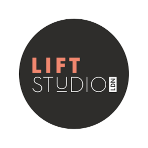 Lift Studio Ldn - Apps on Google Play