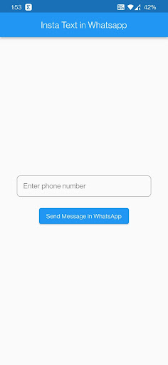 InstaText for PC / Mac / Windows 11,10,8,7 - Free Download - Napkforpc.com