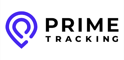 PrimeTracking (New)