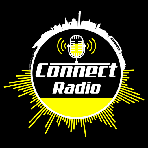 Connect Radio - Apps on Google Play