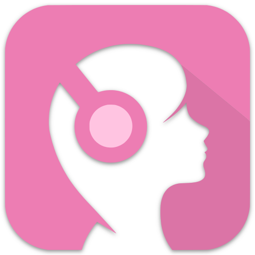 kpopping - Apps en Google Play