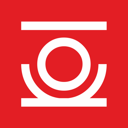 Android Apps by KefaOnLine di Techworld Srl on Google Play