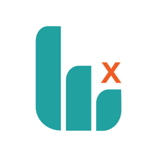 Lucrum Employee App - Apps on Google Play